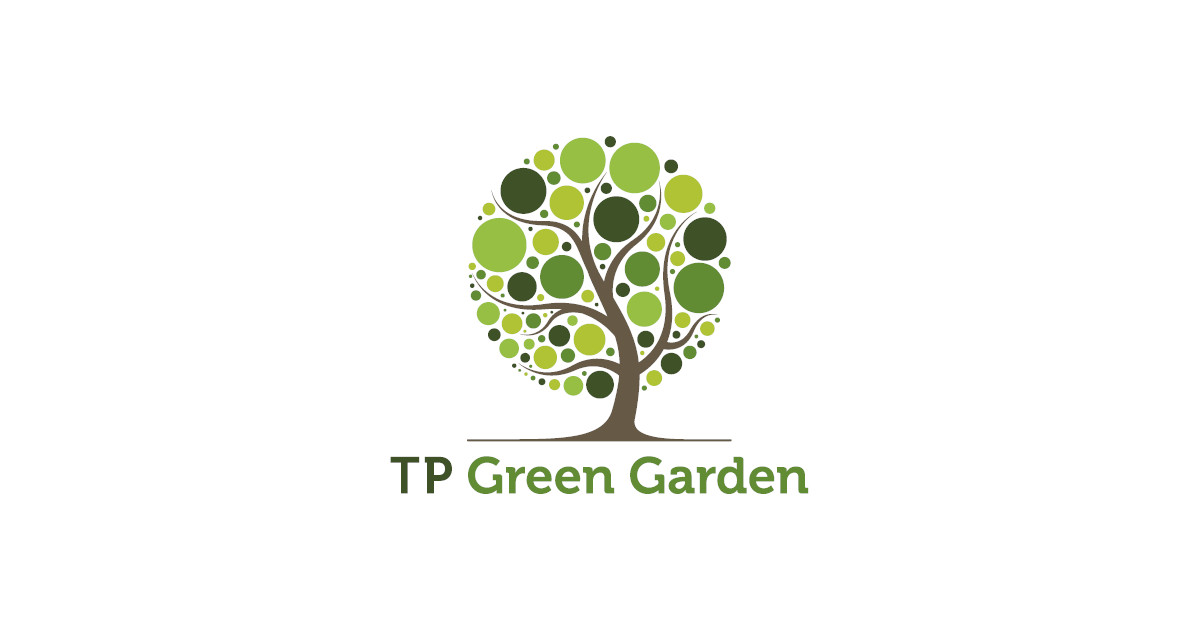 TP Green Garden